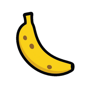 The Banana App - Every Call Starts FREE | Real-Time Voice Translation